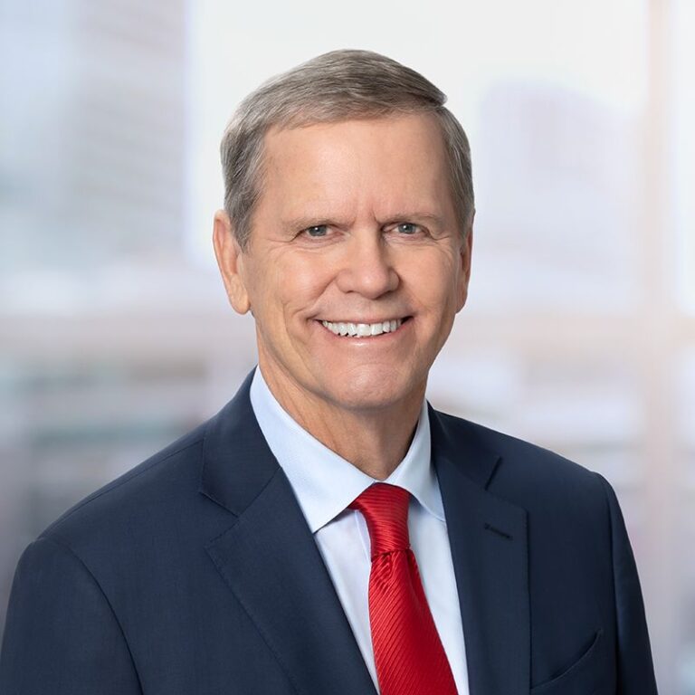 Our Team | CaseyGerry Trial Lawyers