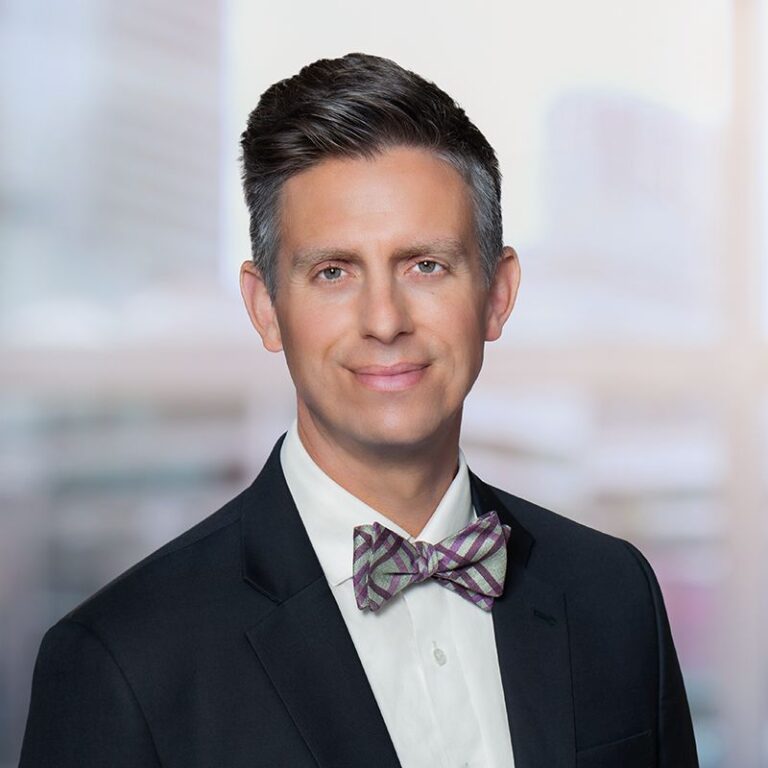 Our Team | CaseyGerry Trial Lawyers