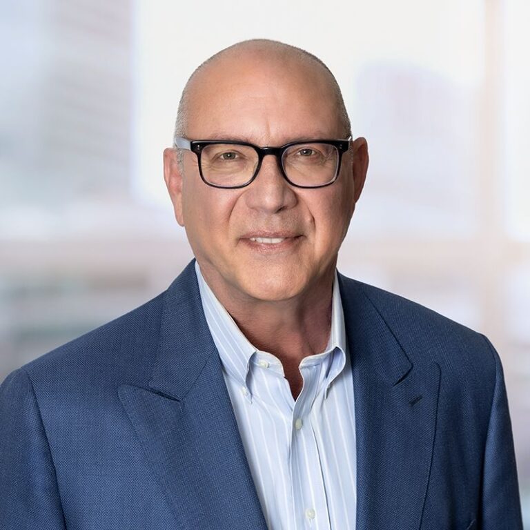 Our Team | CaseyGerry Trial Lawyers