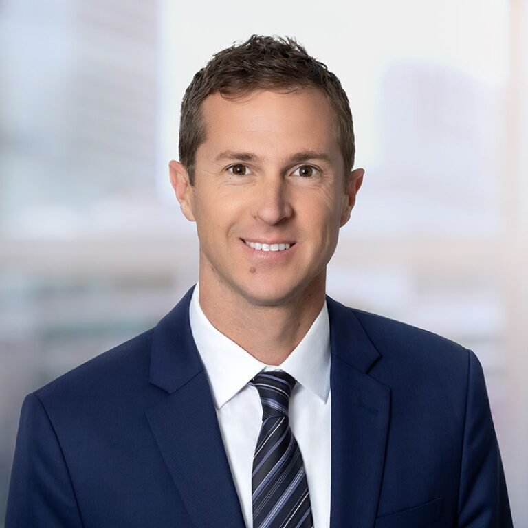 Our Team | CaseyGerry Trial Lawyers