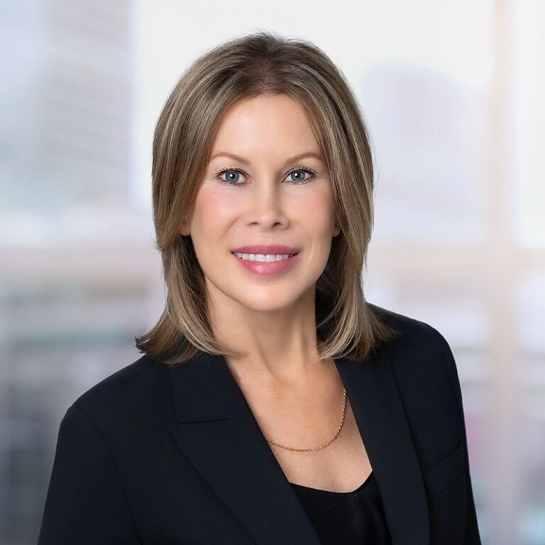 Our Team | CaseyGerry Trial Lawyers