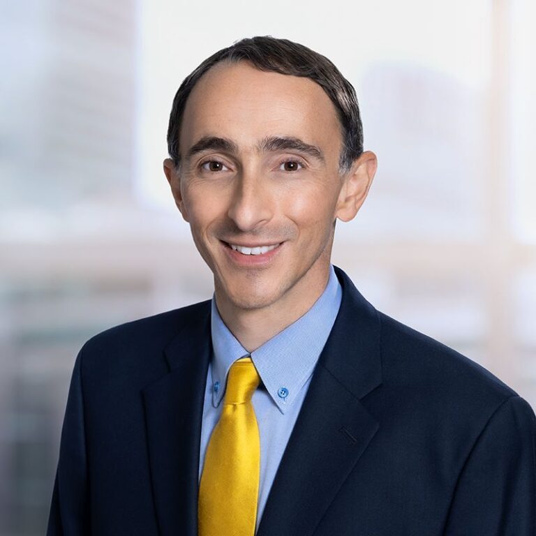 Our Team | CaseyGerry Trial Lawyers