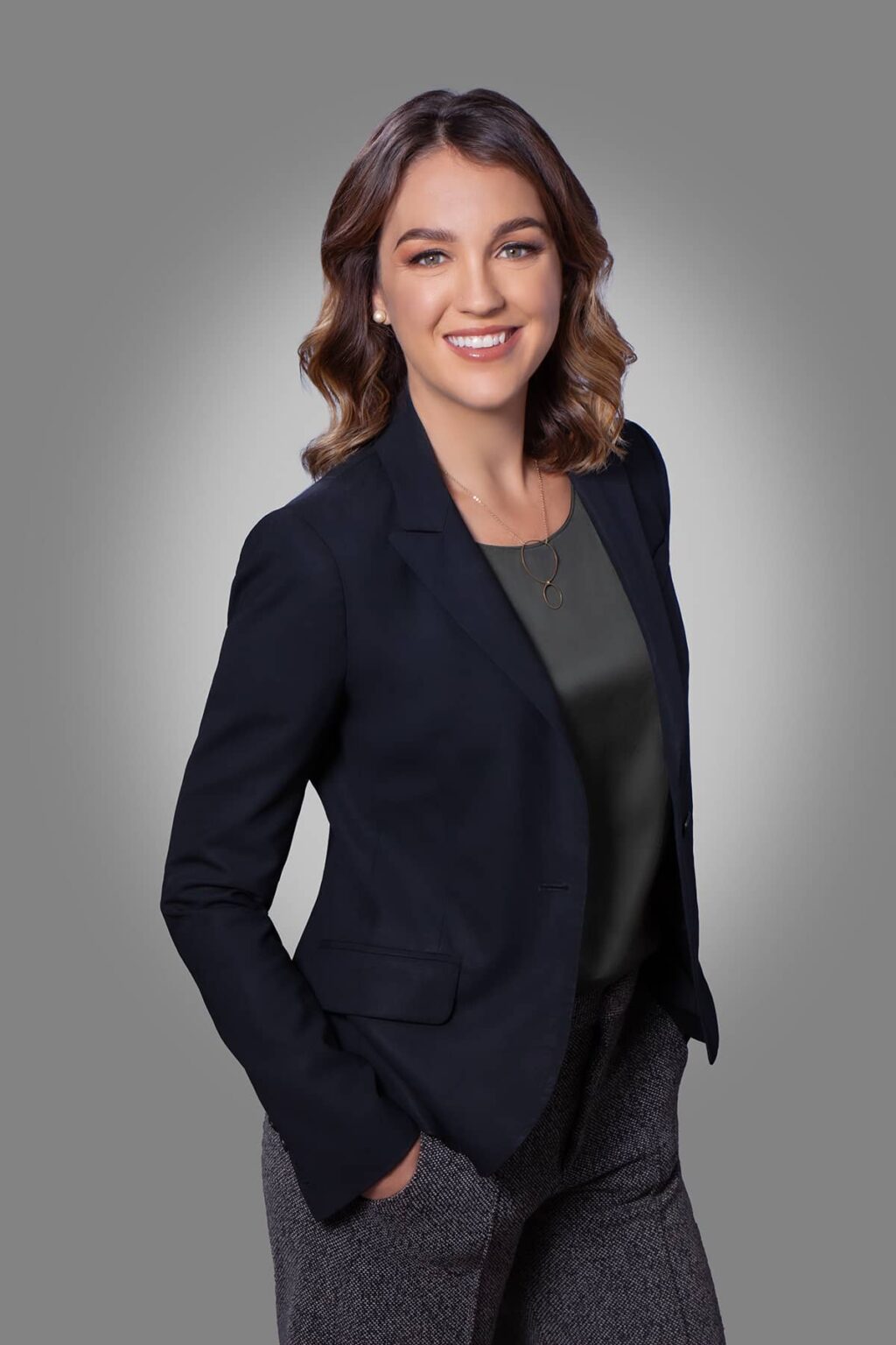 Samantha Kaplan | CaseyGerry Personal Injury Trial Lawyers