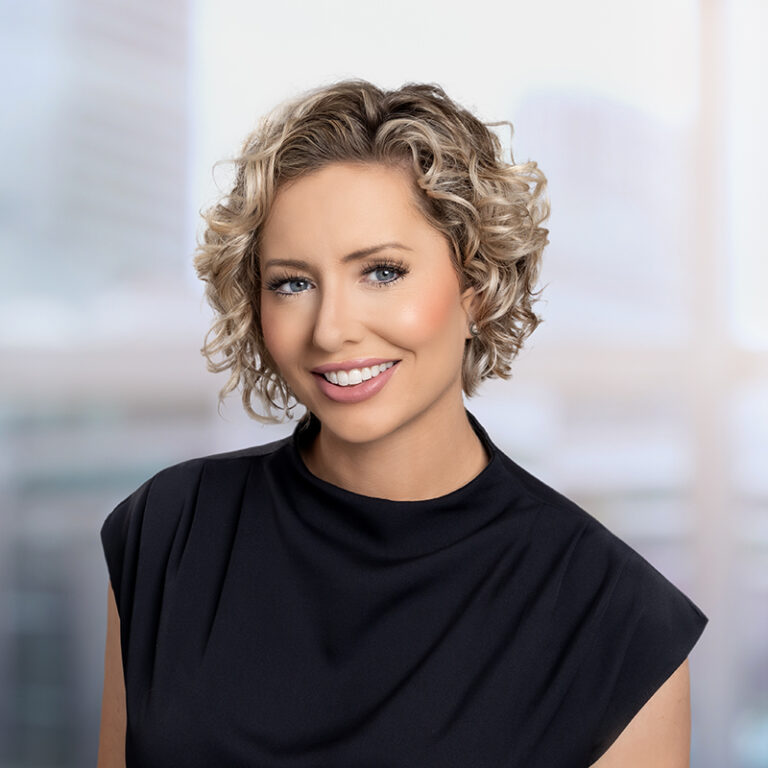 Our Team | CaseyGerry Trial Lawyers